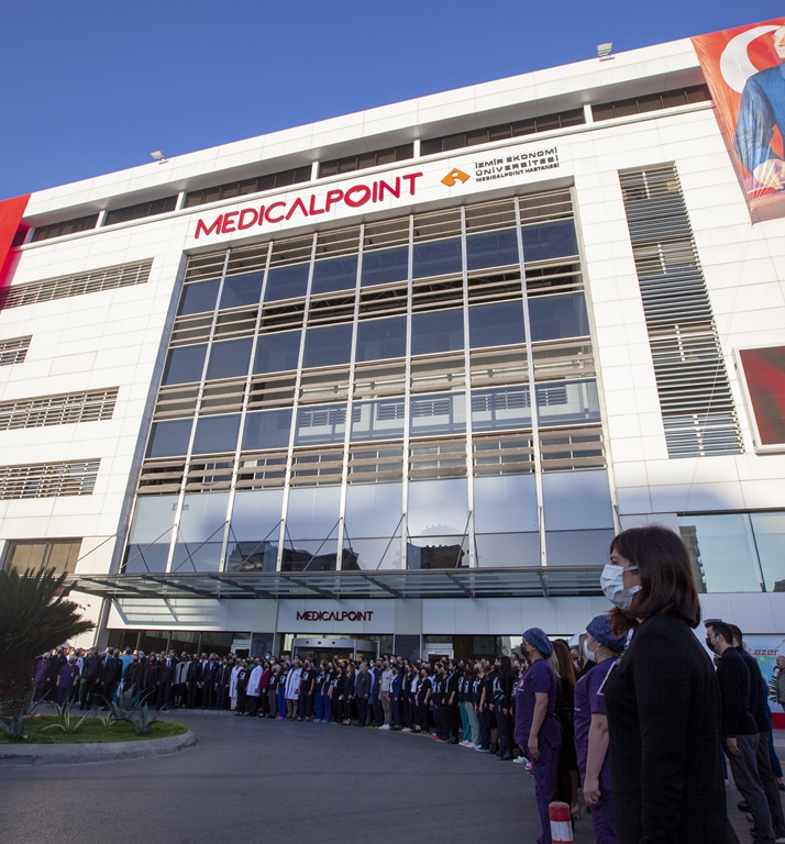 Sağlık Rehberi | Medical Point